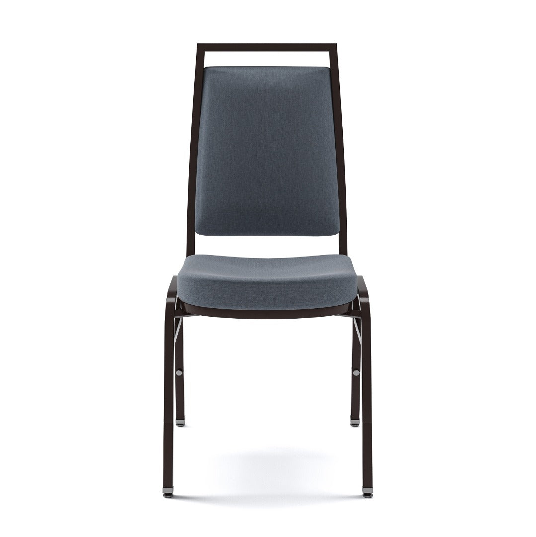5167 Stacking Banquet Chair – Seiden Company