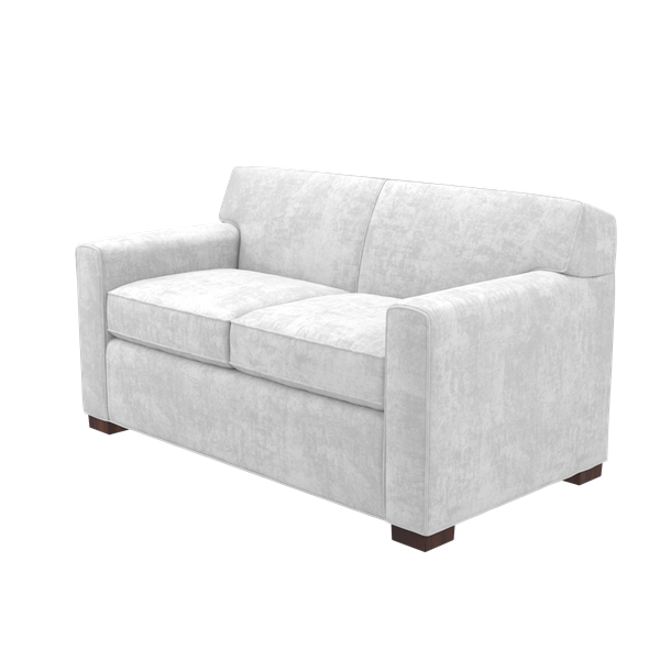 Keystone Twin Sleeper – Seiden Company