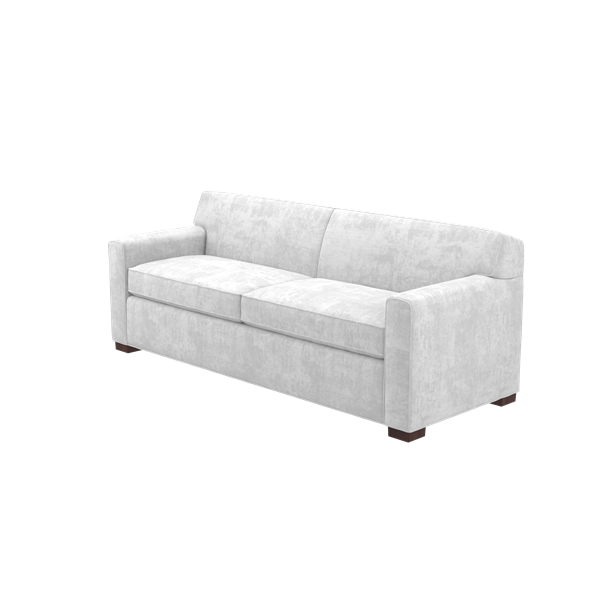 Keystone Sofa – Seiden Company