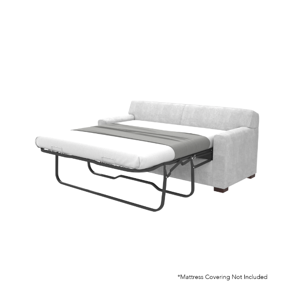 Keystone Full Sleeper – Seiden Company
