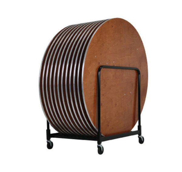 CART-RD Banquet Table Cart – Seiden Company