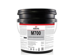 Mohawk M700 ALL-PURPOSE ADHESIVE – Seiden Company