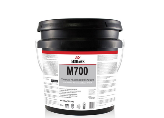 Mohawk M700 ALL-PURPOSE ADHESIVE – Seiden Company