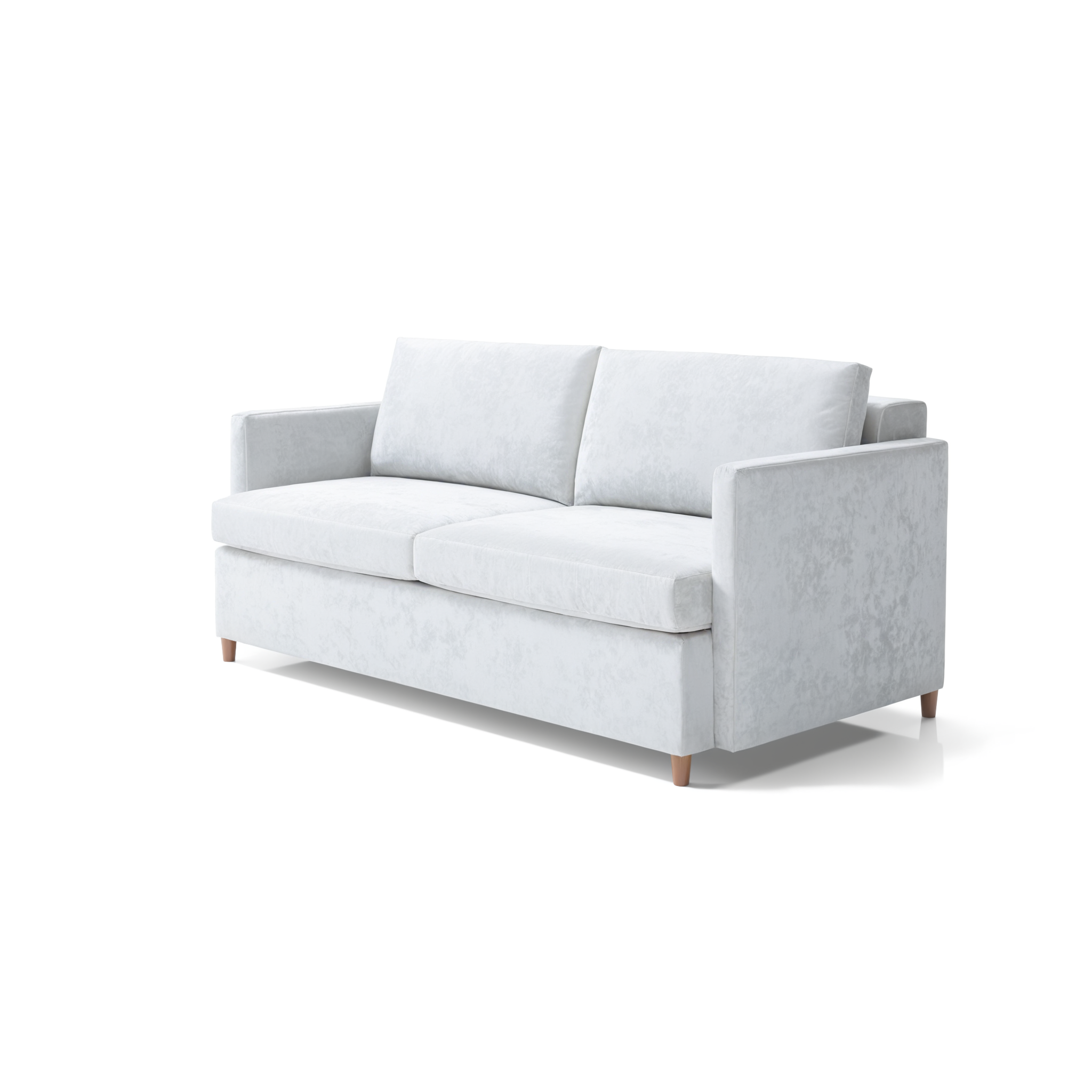 Brixton Zen Queen Sleeper – Seiden Company