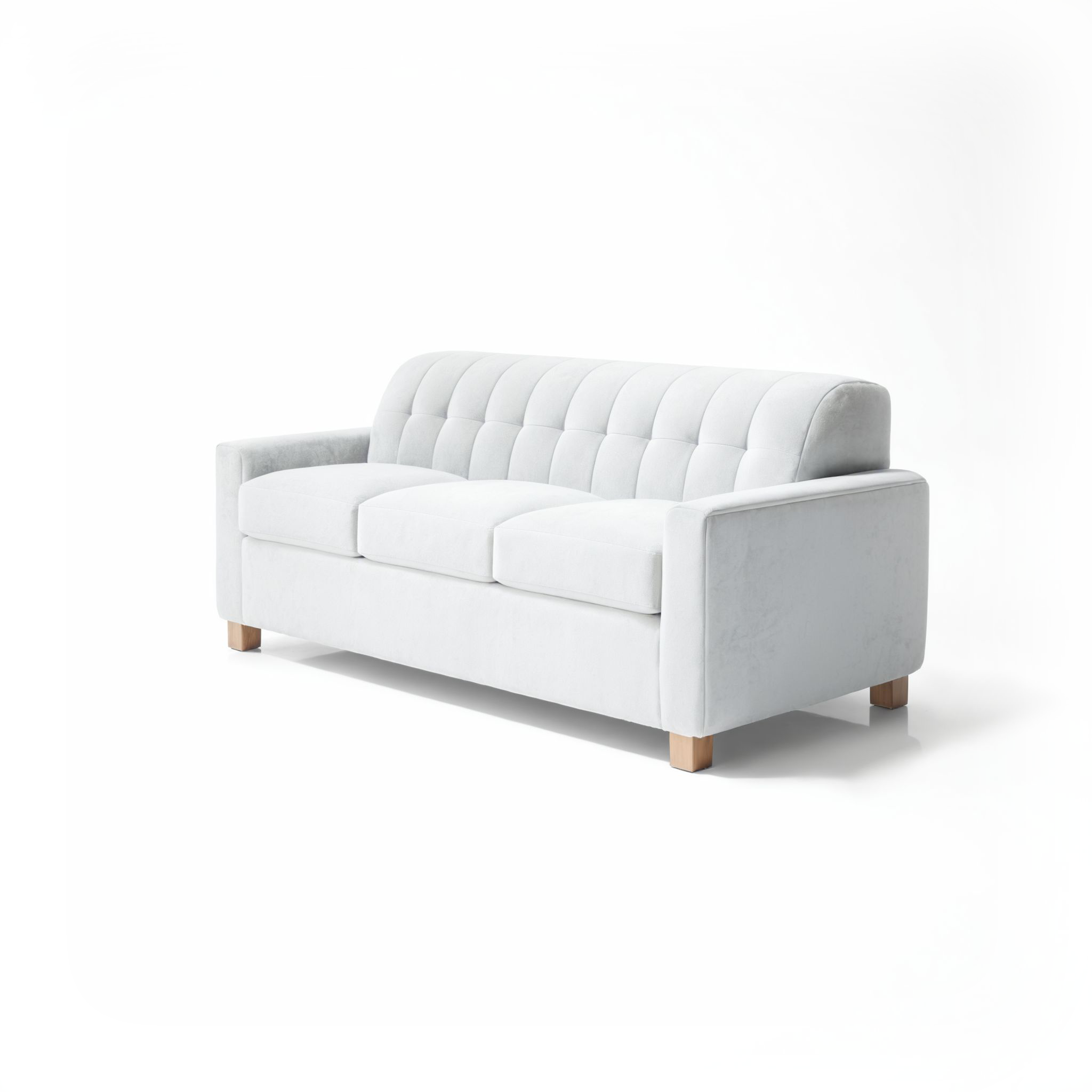 Canton Zen Queen Sleeper – Seiden Company