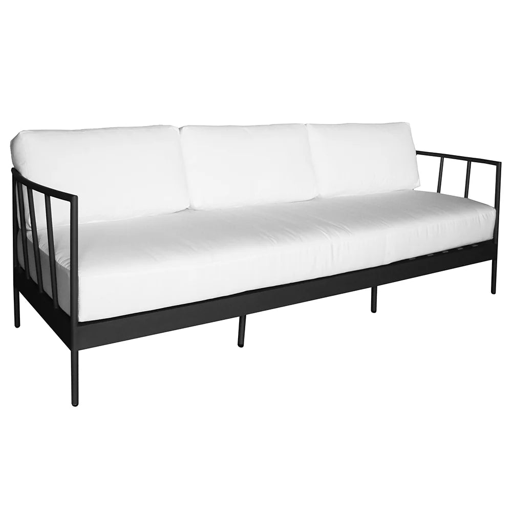 Oslo Sofa – Seiden Company